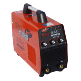 Welding Machine – JKARC India Pvt. Ltd.
